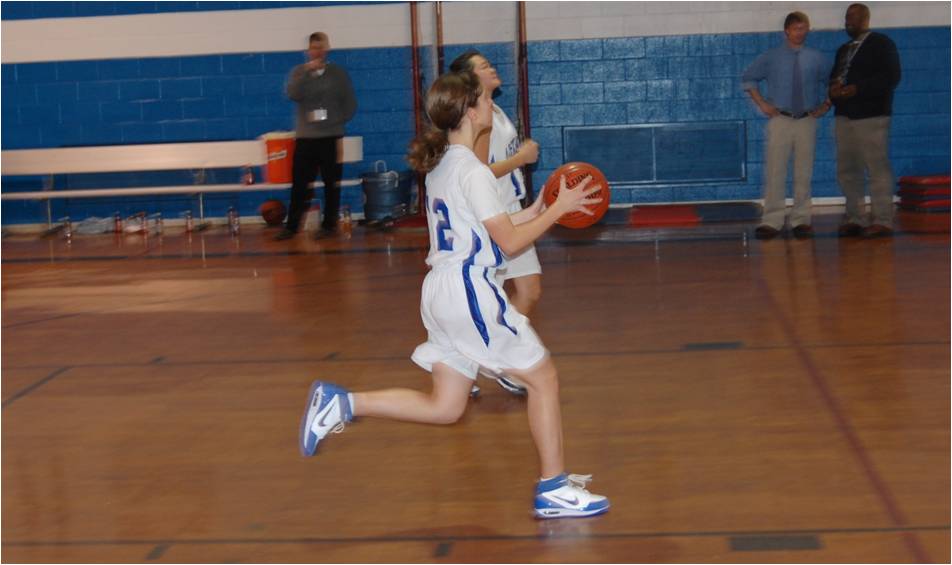 Angie7thGradeBBall