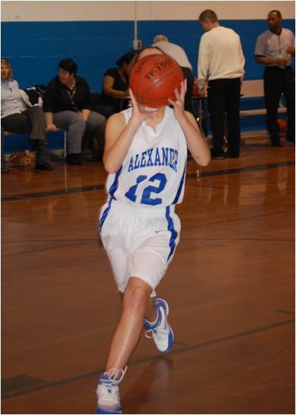 Angie7thGradeBBall